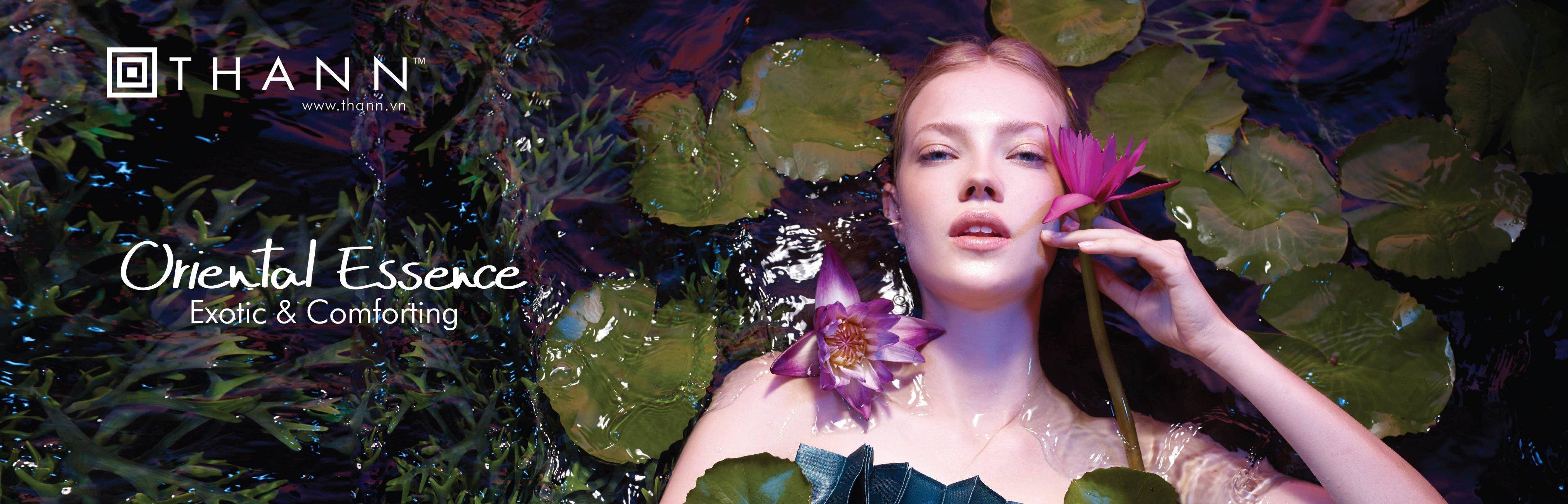 OE2022 - THANN Vietnam